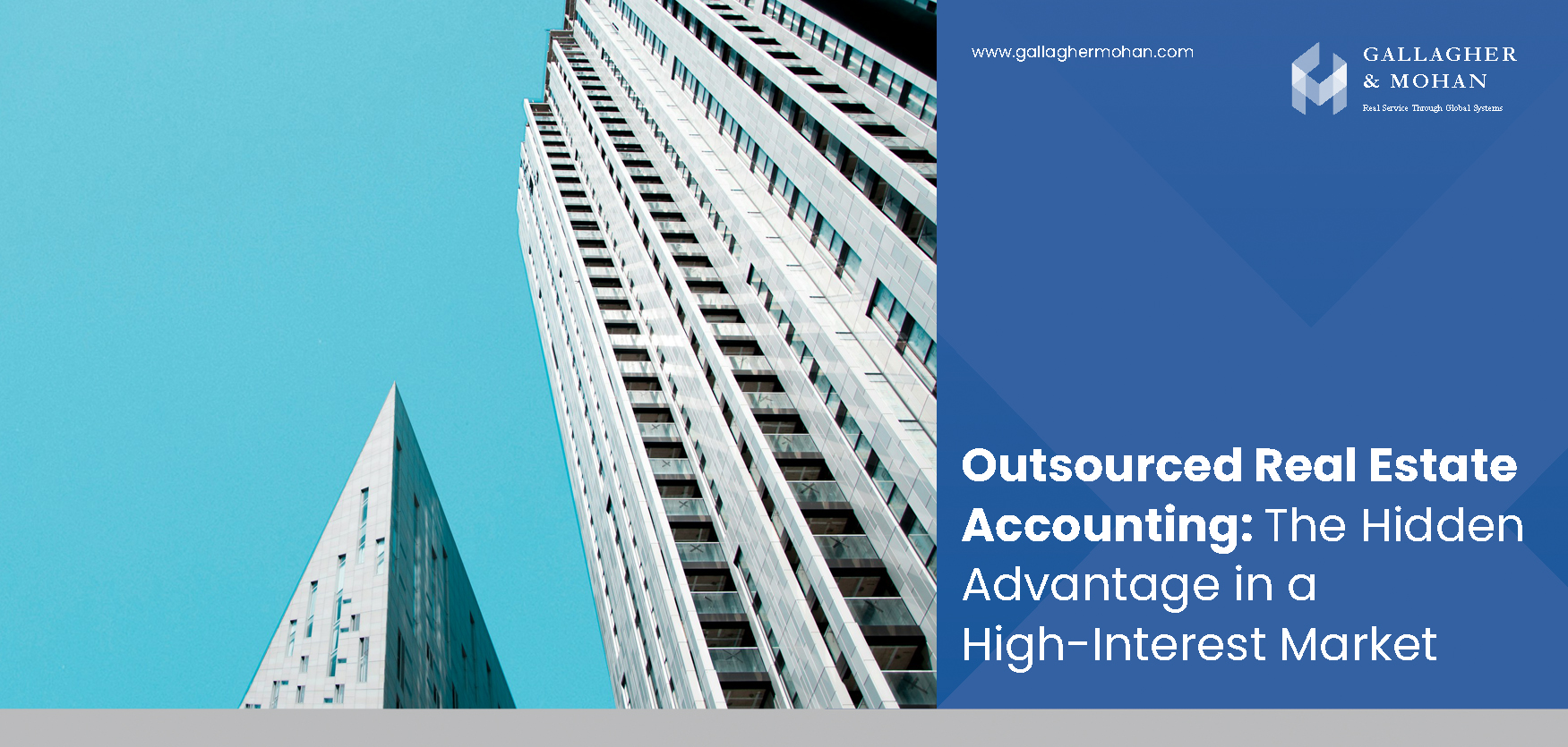 Auditing and Compliance in Real Estate Accounting: What to Know