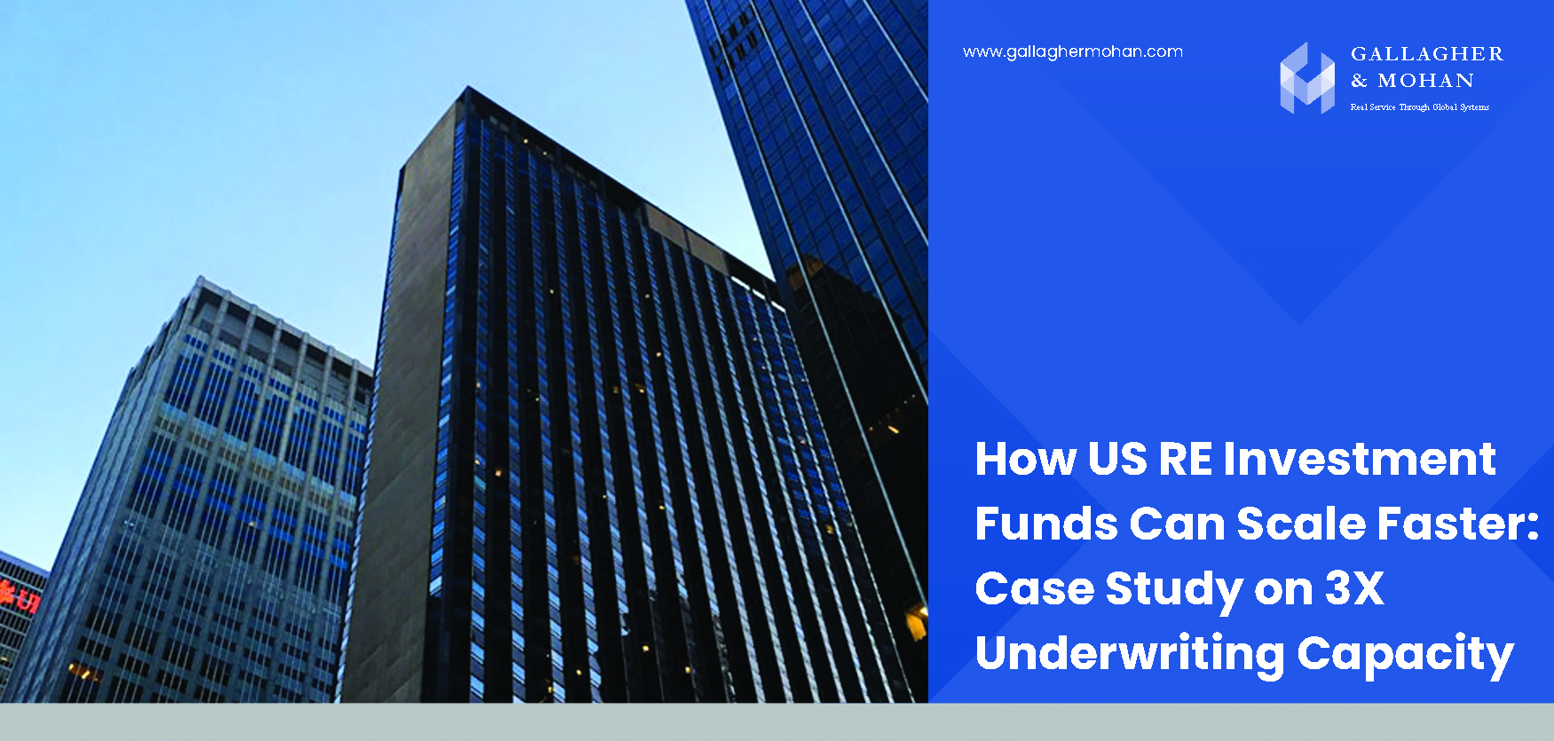 The Pros and Cons of Leveraging in Real Estate Investments