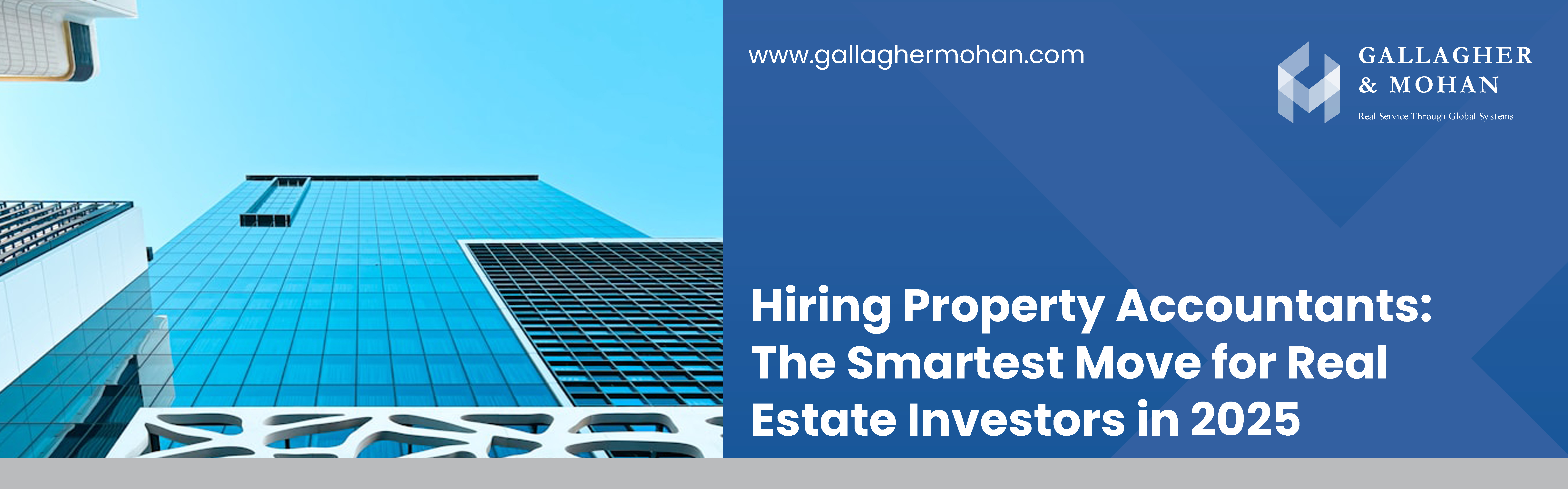 Why Hiring Property Accountants Is a Smart Move for Real Estate ...