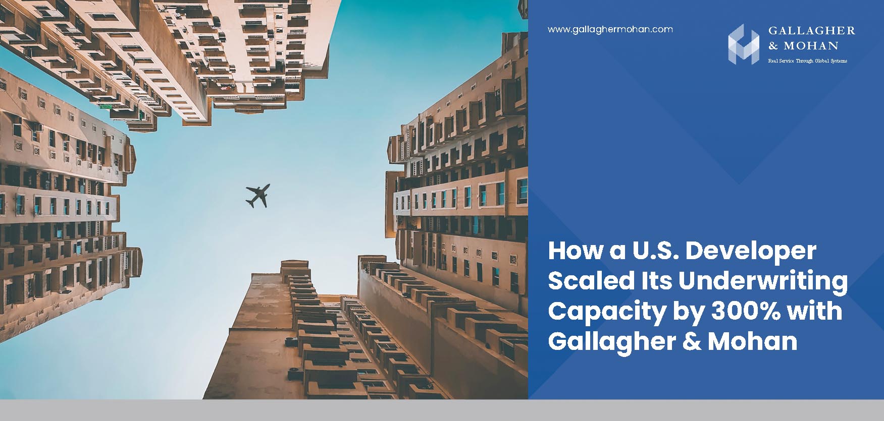 Real Estate Valuation Techniques Comparing Appraisal Methods