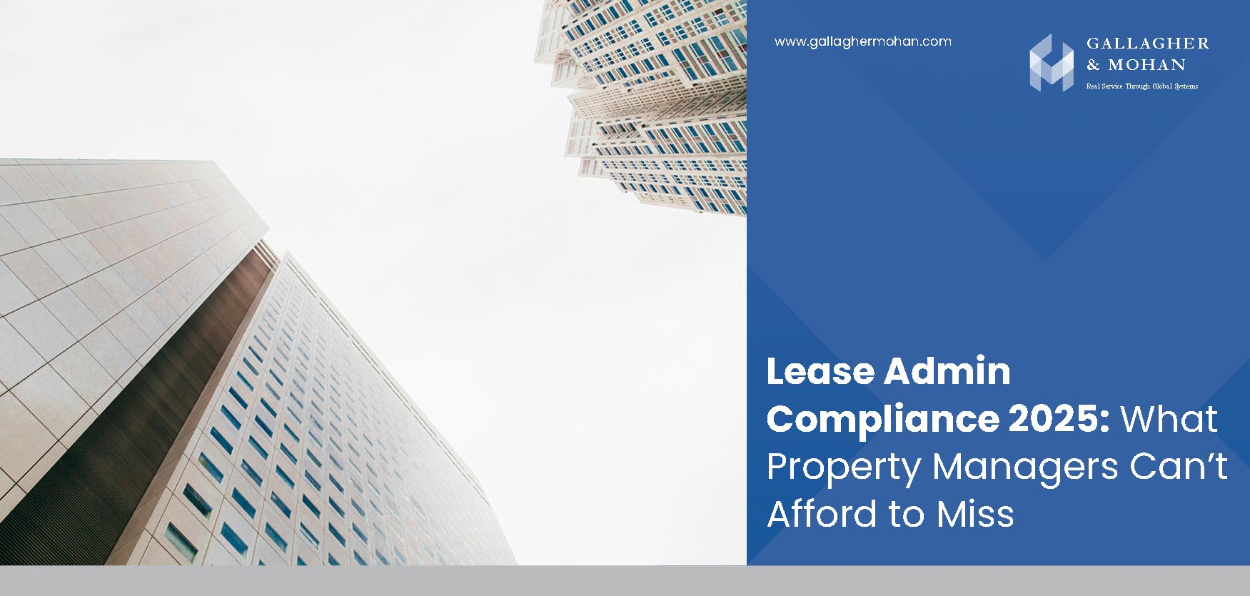 Maximizing Corporate Real Estate Assets: Strategies for Success