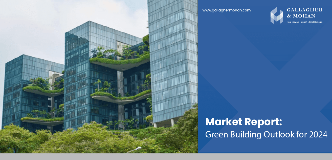 In-Depth Market Insights: Explore Our Real Estate Market Reports ...