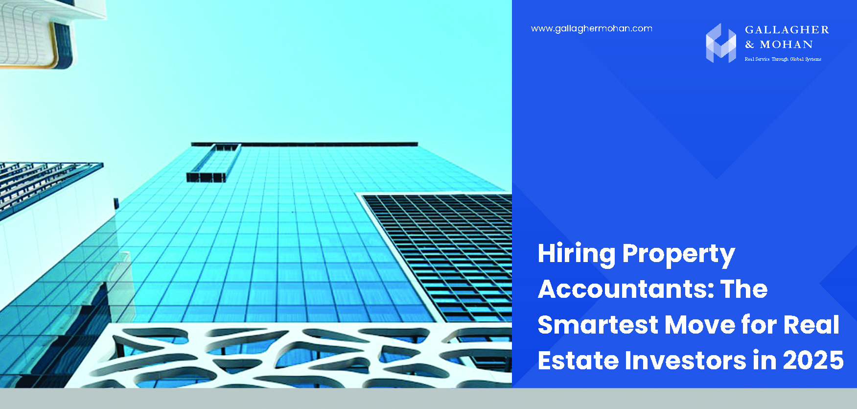 Hiring Property Accountants: The Smartest Move for Real Estate ...