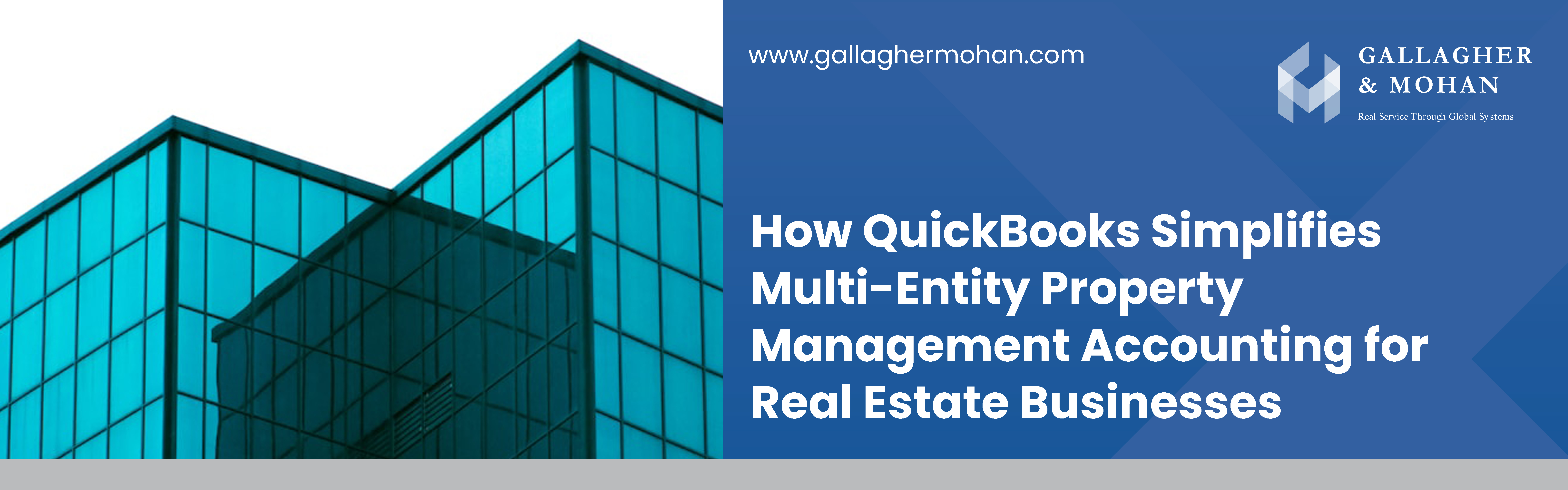 QuickBooks for Property Management: Simplifying Multi-Entity Real ...