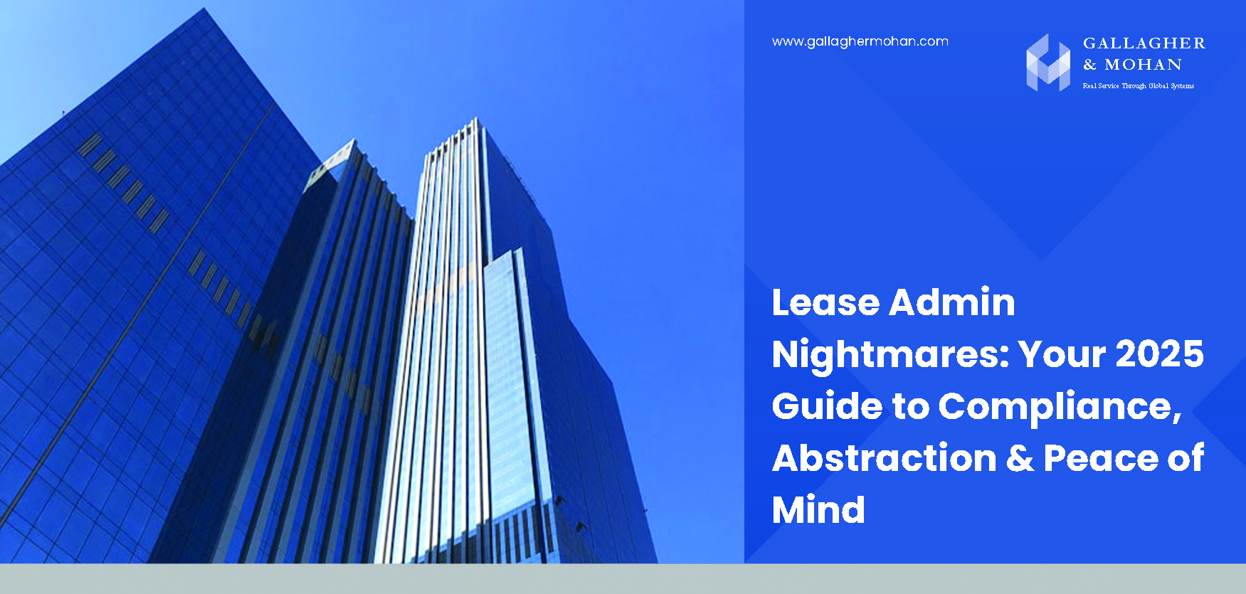 Financial Analysis & Accounting Best Practices for Lodging and Hotels