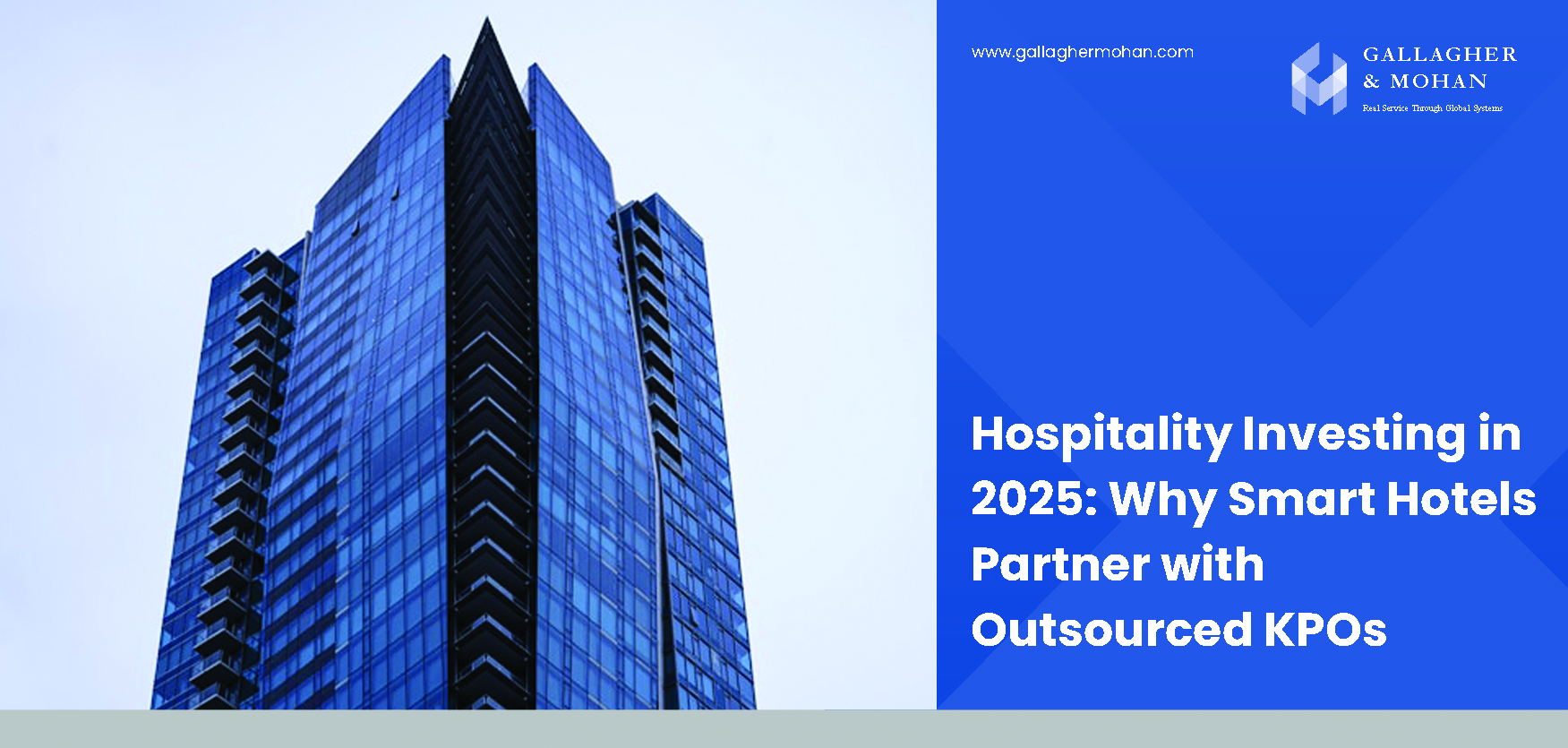 Unraveling the Numbers: A Guide to Hotel Financial Analysis